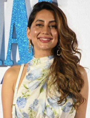 Anusha Dandekar: News, Movies, Photos, Videos & Updates | The Indian ...