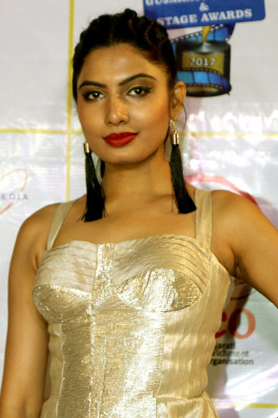 Avani Modi: News, Movies, Photos, Videos & Updates | The Indian Express