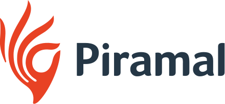 Piramal Group News: Latest Updates & Trends | The Indian Express