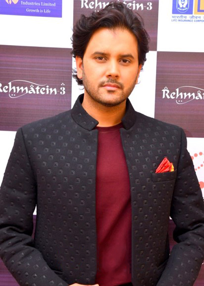 Javed Ali News: Latest Updates, Photos, Videos | The Indian Express